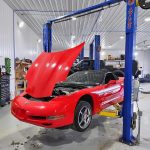 Auto Repair Services - Oil Change - Brakes - Transmissions | Sunset ...